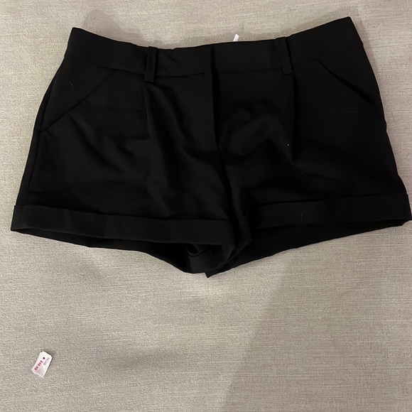 Max Studio | Shorts | Max Studio Limited Edition Shorts | Poshmark